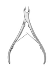 FST Cutters - SurgicalTools.co.uk
