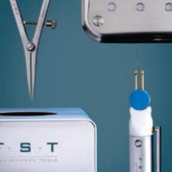 Catalogue - Fine Science Tools