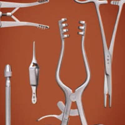 Catalogue - Fine Science Tools