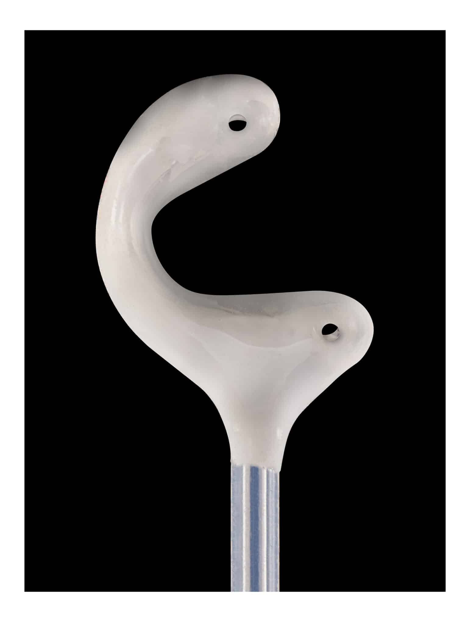 Occluders - SurgicalTools.co.uk