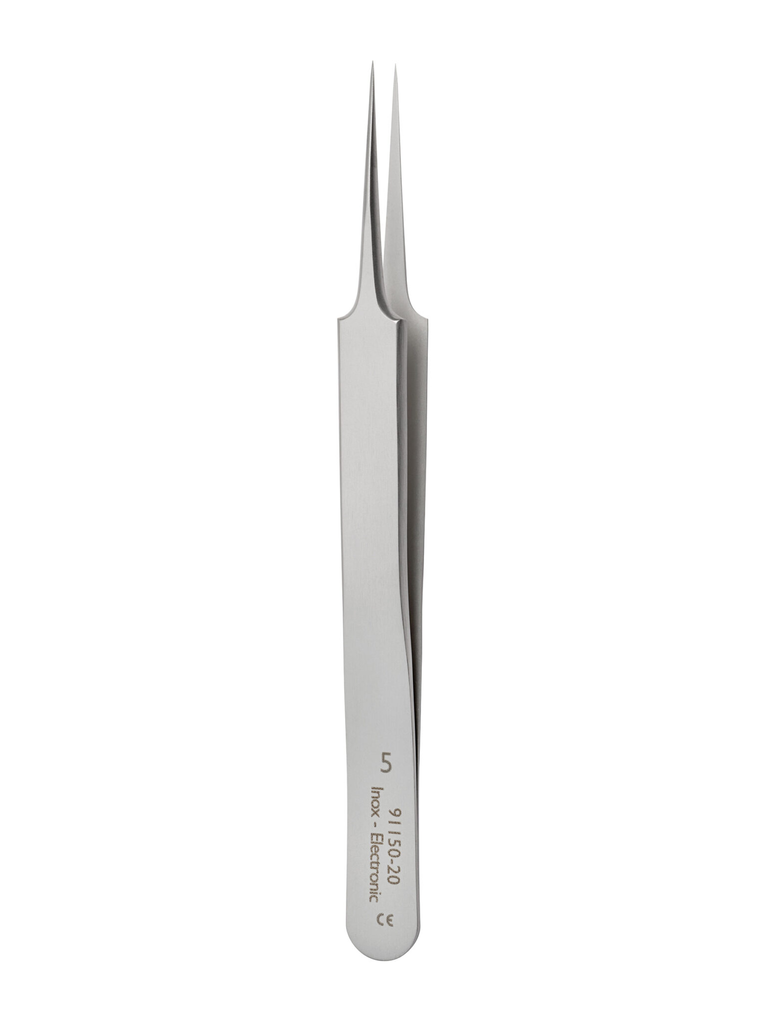 Forceps - SurgicalTools.co.uk