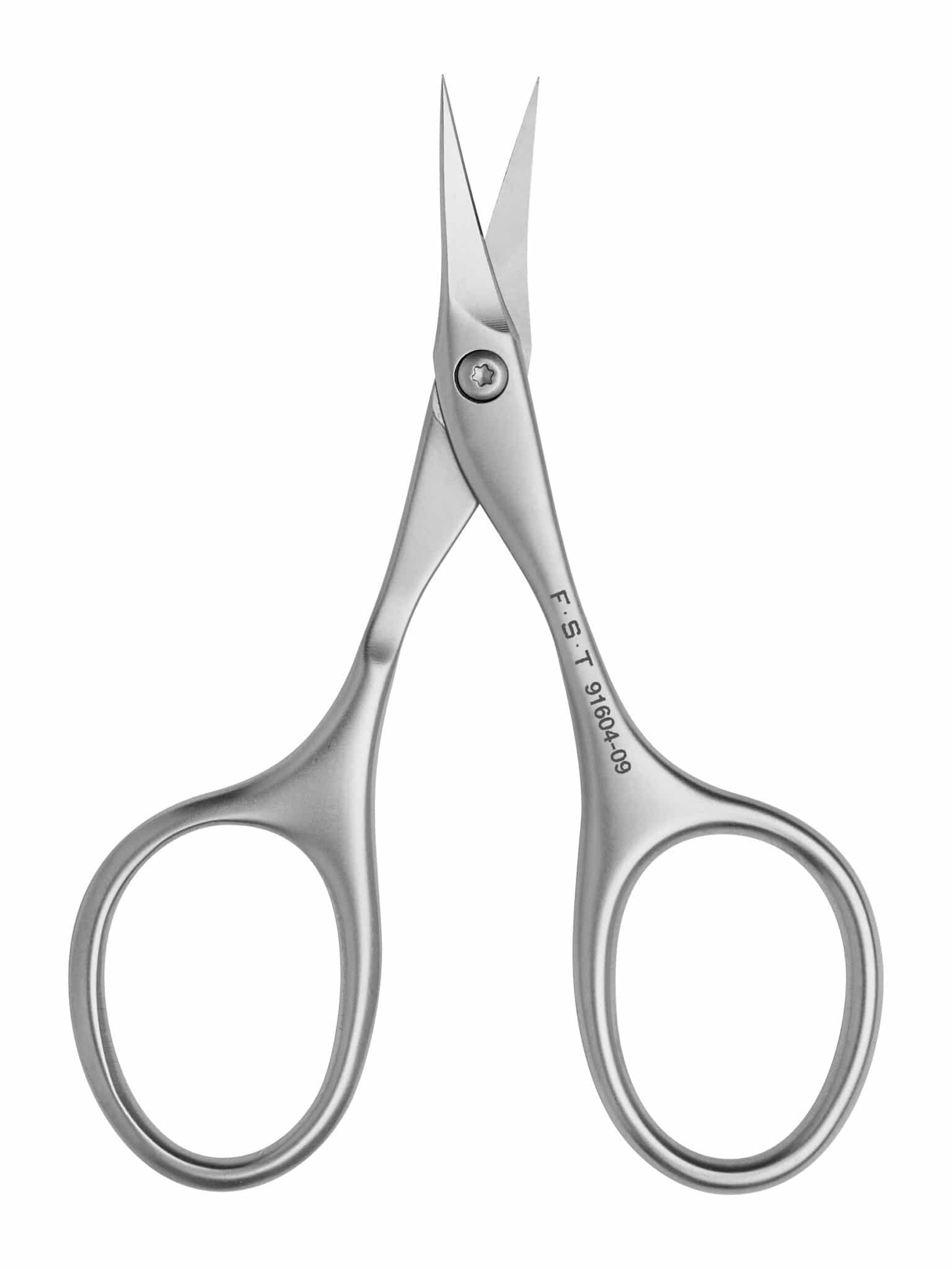 Bone Scissors - SurgicalTools.co.uk