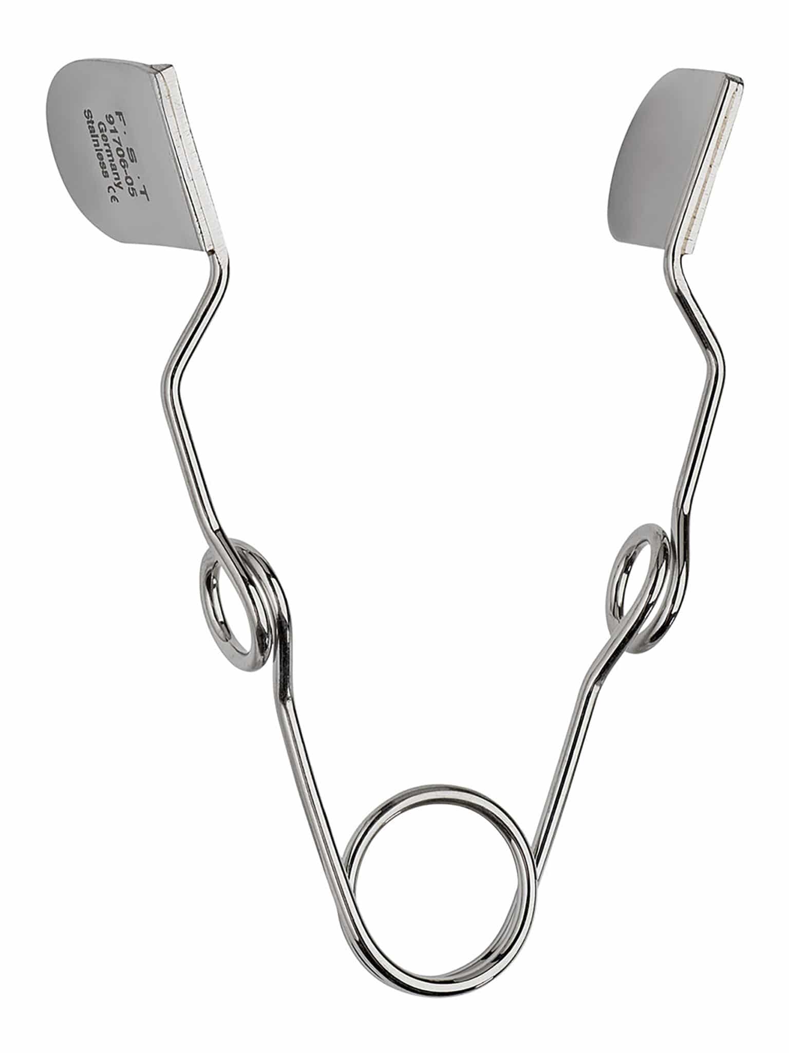 Retractor - SurgicalTools.co.uk