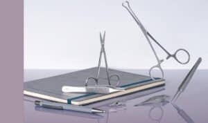 Catalogue - Fine Science Tools